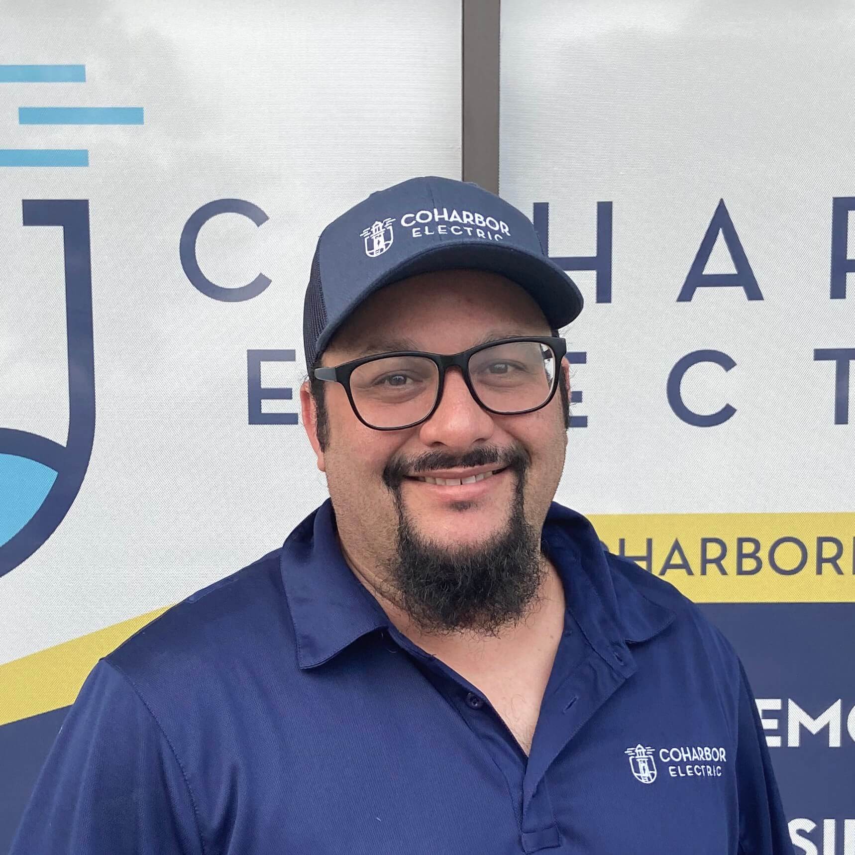 Boilers Installation and Replacement - Coharbor Plumbing